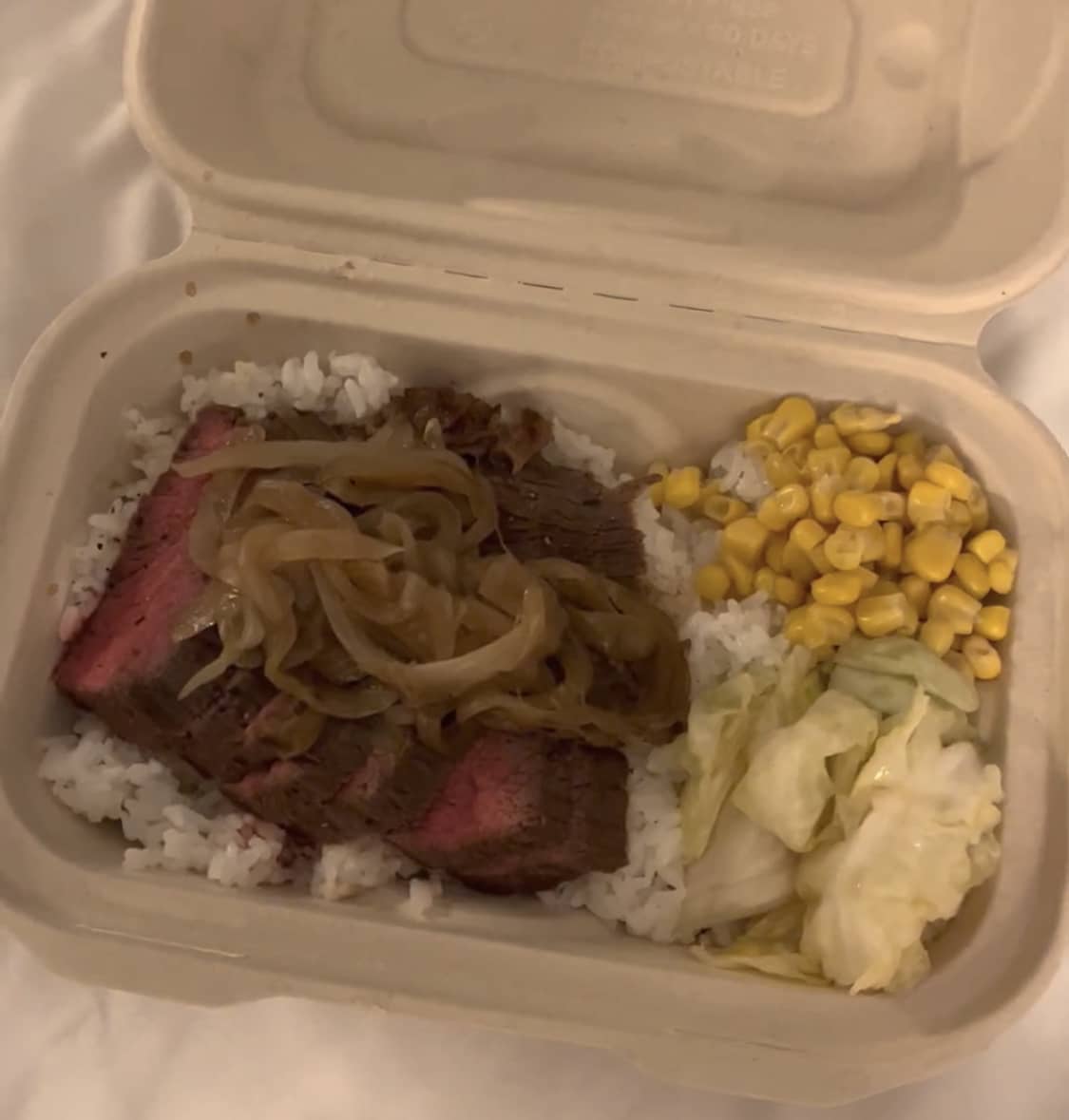 【2025年最新】ハワイのおすすめカフェ30選！おしゃれなカフェで優雅なひとときを！ | ALOCO（アロコ）