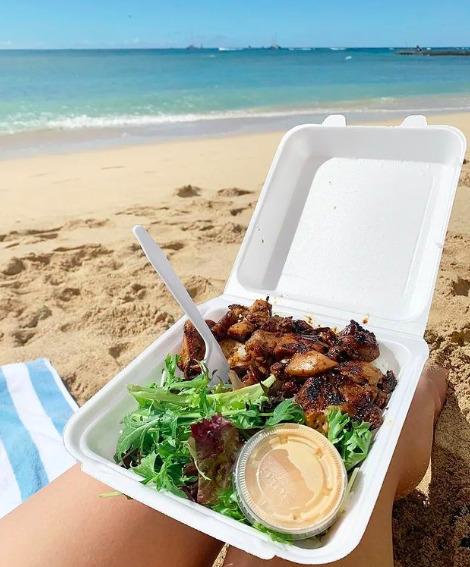 【定番】ハワイのステーキ店10選！ローカルで愛される理由や歴史についても | ALOCO（アロコ）