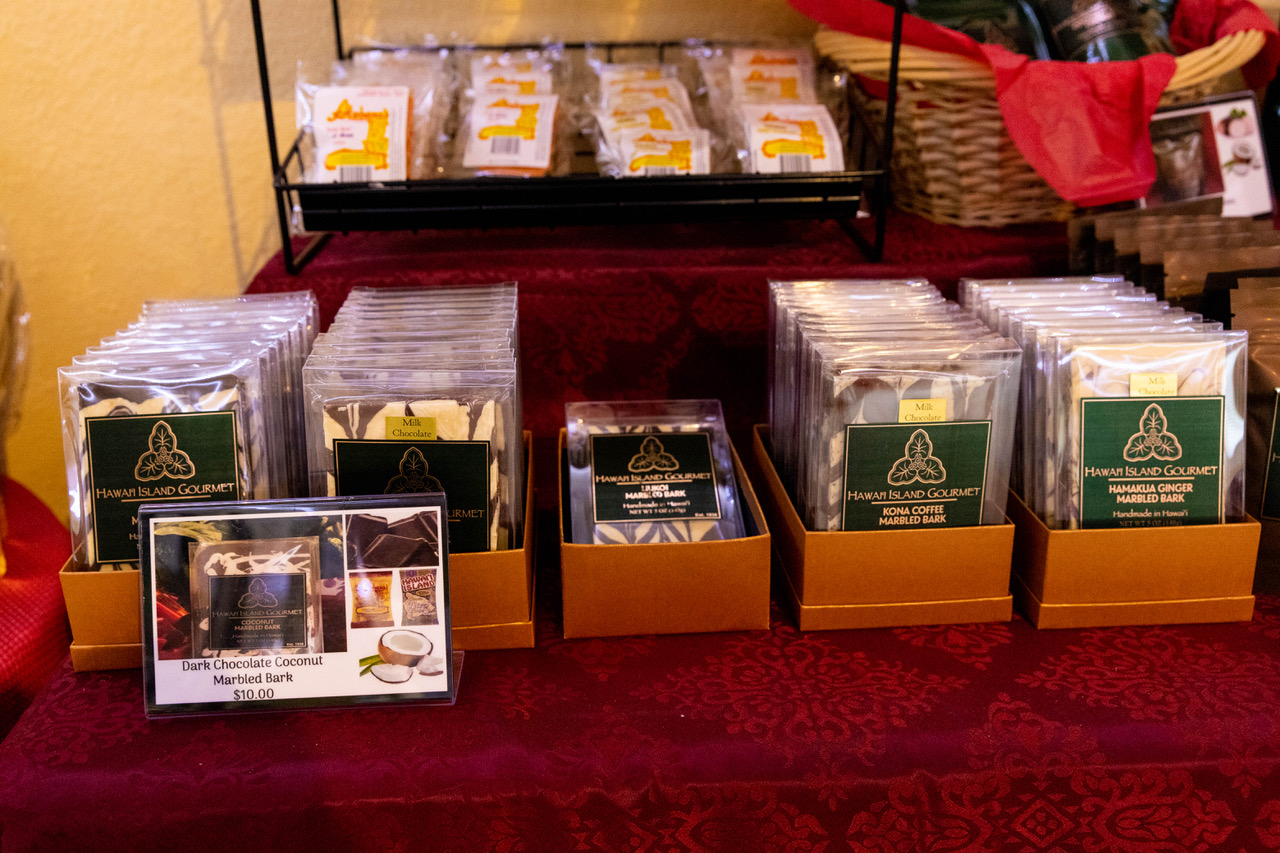 Atebara's Chips（アテバラ チップス） の詳細情報 | ALOCO（アロコ）