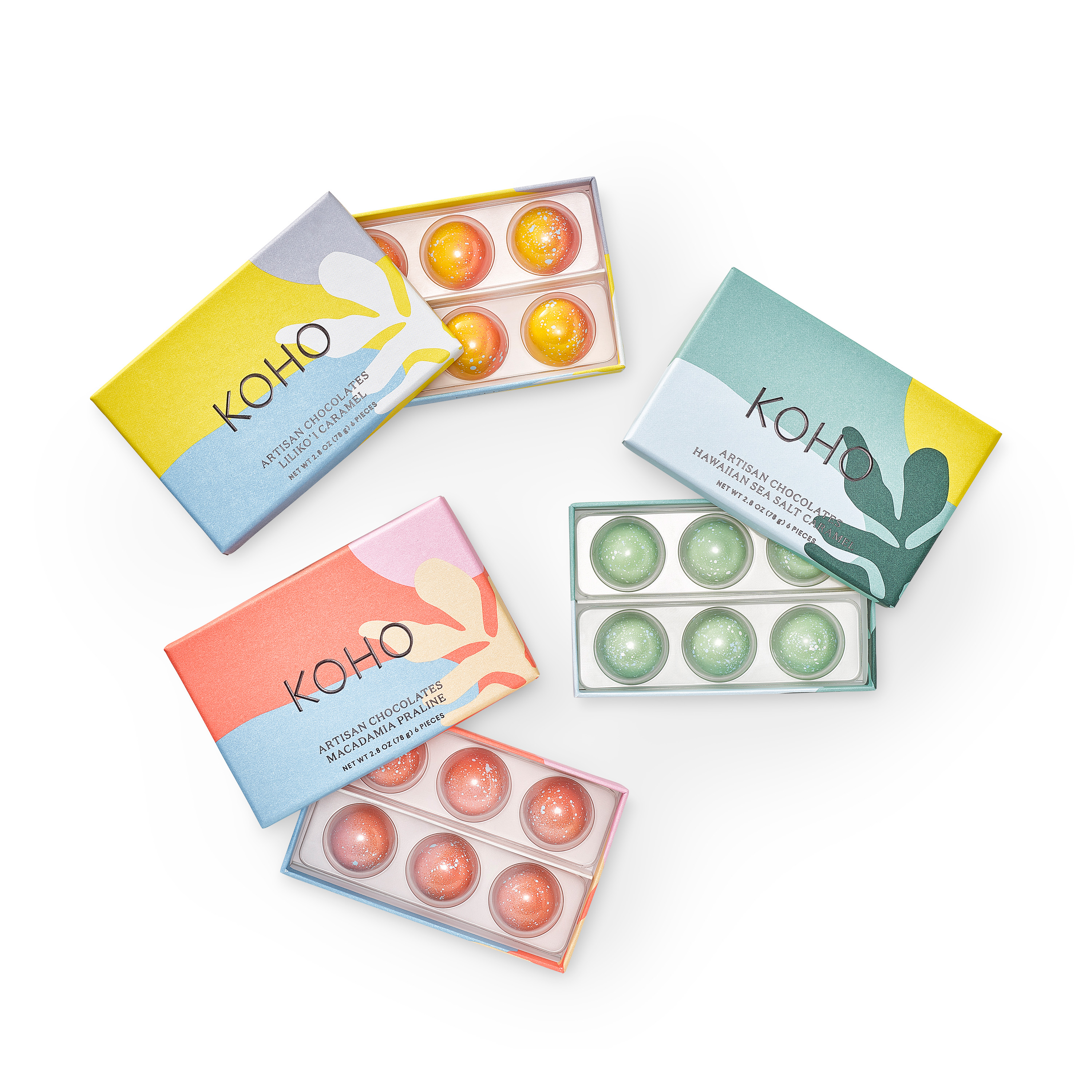 KOHO（コホ） の詳細情報 | ALOCO（アロコ）