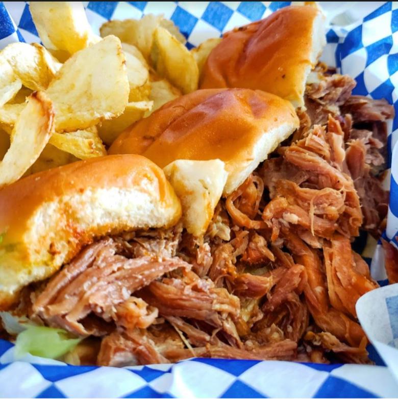 Kono’s Waikiki（コノズ ワイキキ） の詳細情報 | ALOCO（アロコ）