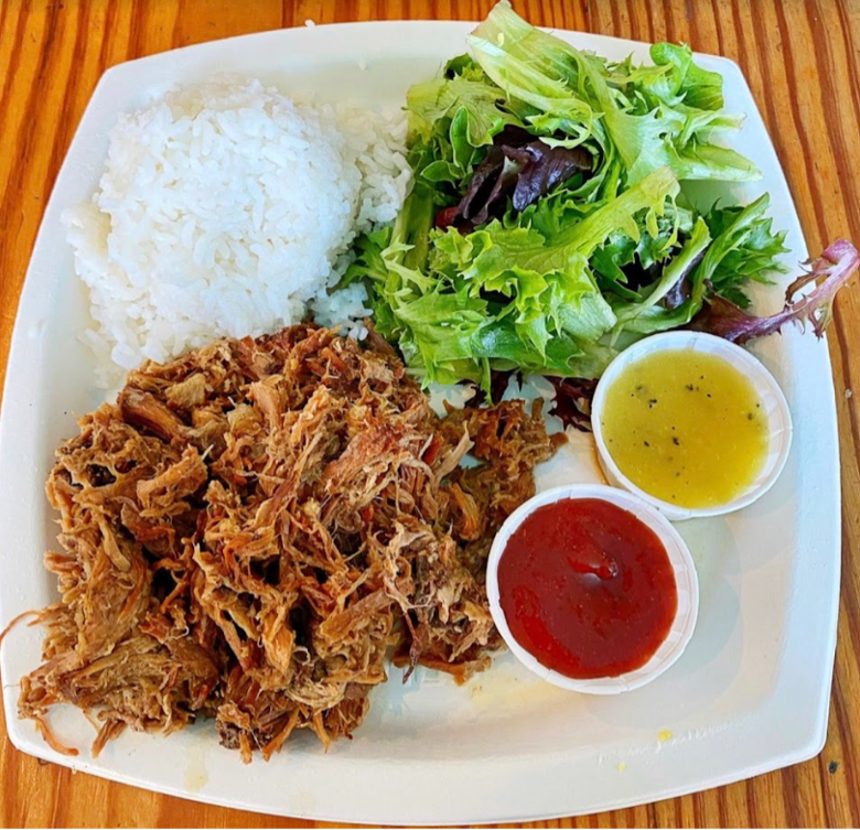 Kono’s Waikiki（コノズ ワイキキ） の詳細情報 | ALOCO（アロコ）