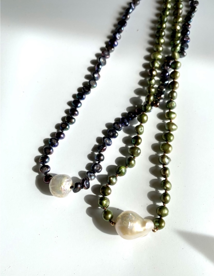 Lynne M Designs（リンエム デザイン） の詳細情報 | ALOCO（アロコ）