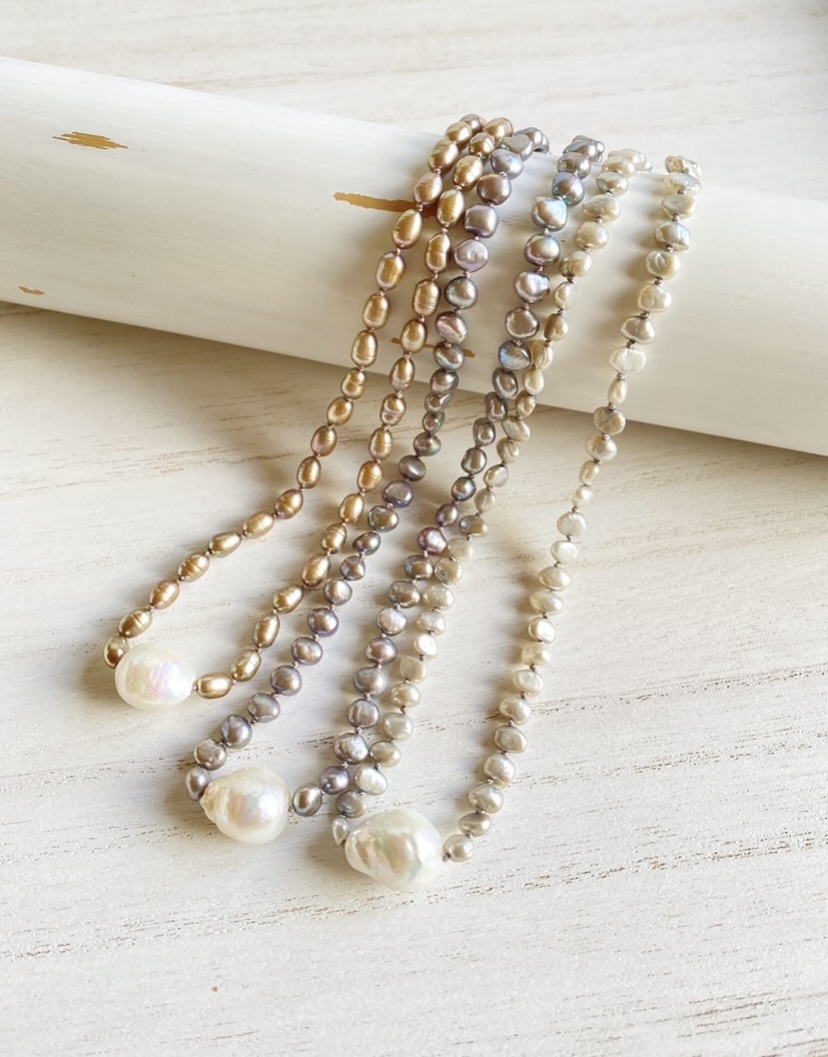 Lynne M Designs（リンエム デザイン） の詳細情報 | ALOCO（アロコ）