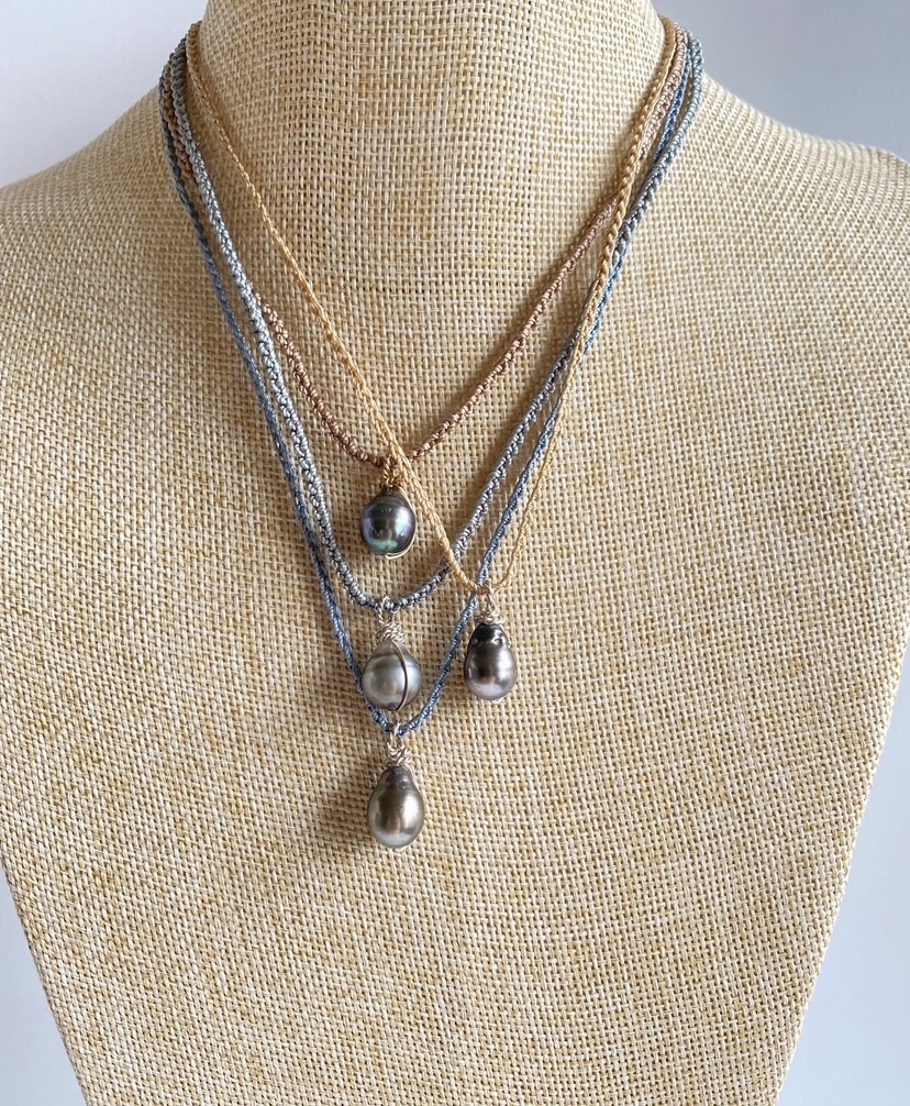 Lynne M Designs（リンエム デザイン） の詳細情報 | ALOCO（アロコ）