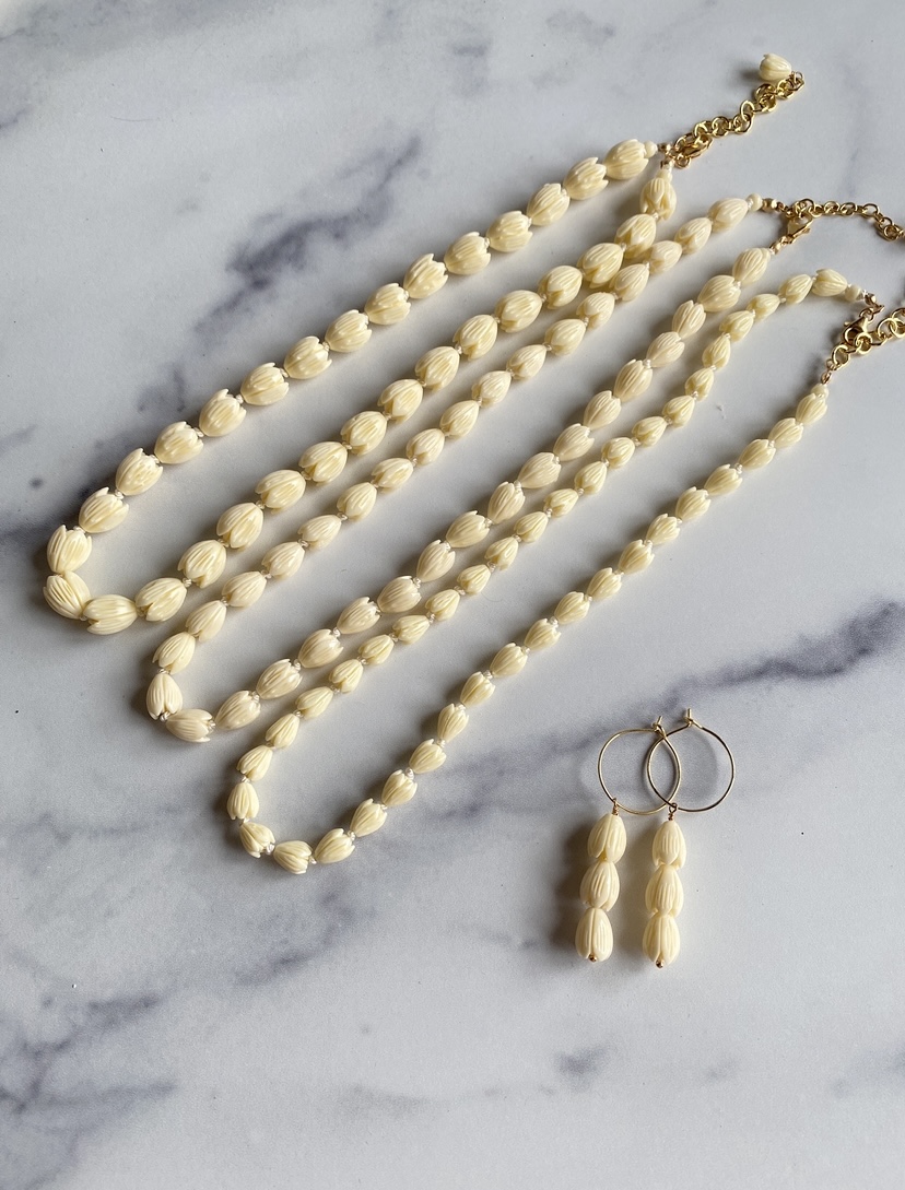 Lynne M Designs（リンエム デザイン） の詳細情報 | ALOCO（アロコ）